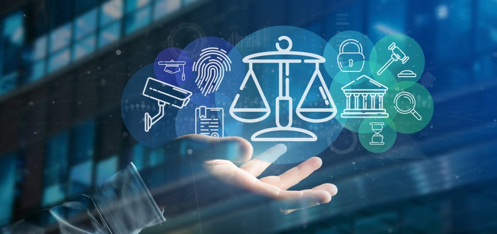 Why does the Indian Legal Fraternity Need A LegalTech Upgrade? - MikeLegal