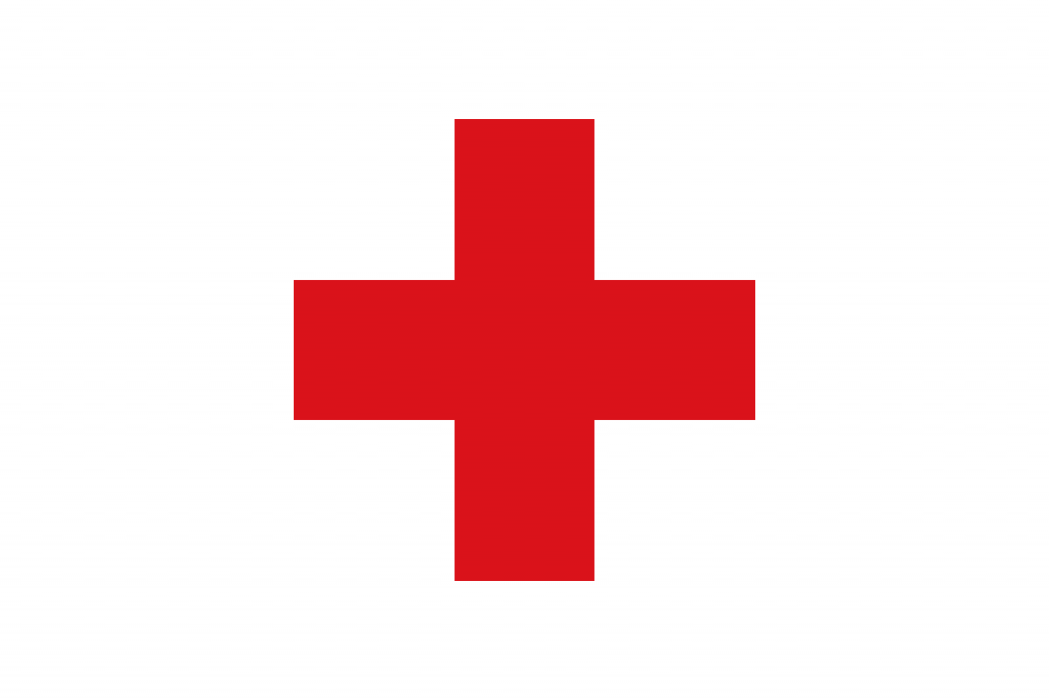 The Red Cross - A History & Origin of The Symbol of Power of Humanity ...